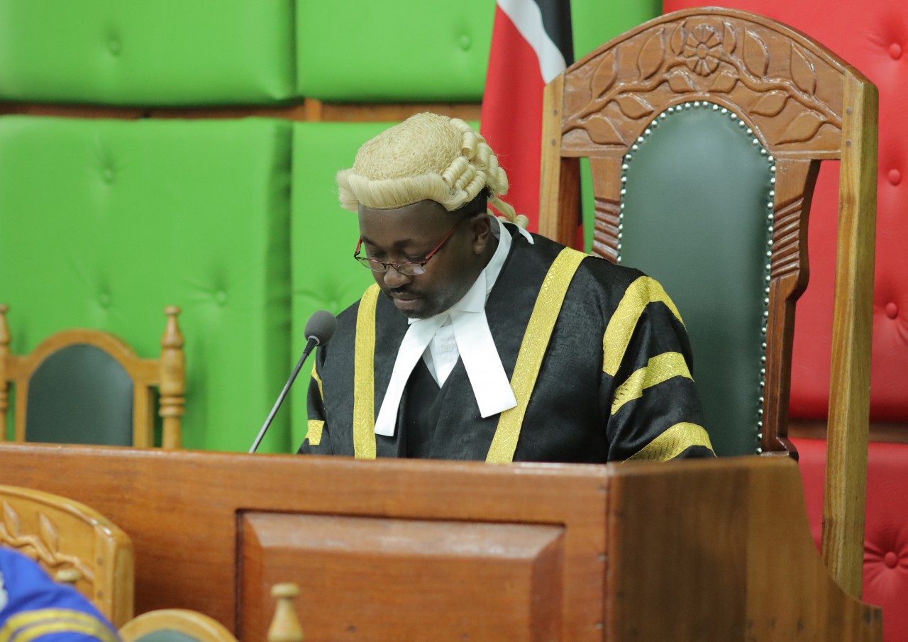 BOMET COUNTY INTEGRATED DEVELOPMENT PLAN (CIDP) 2023-2027 - Blog ...